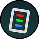 Log File Highlighter - Visual Studio Marketplace